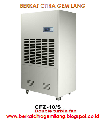 BERKAT CITRA GEMILANG: HUMIDIFIER , MESIN PELEMBAB , MESIN KABUT ...