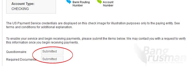 34 Routing Number Bank Bni - nanny beauty Jogja