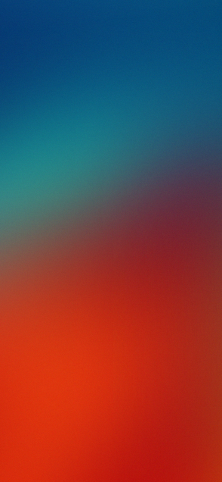 Gradient phone wallpapers | Heroscreen | High-Quality Background Wallpapers
