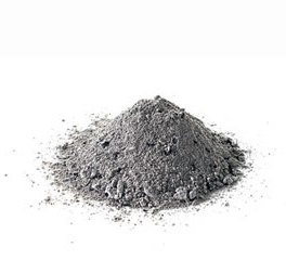 When My Time Comes for Ashes and Dust