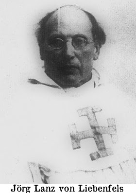 BN Fanzine: julio 2015