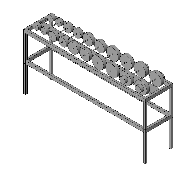 Phil-osophy in BIM: Vetting BIM content for your office