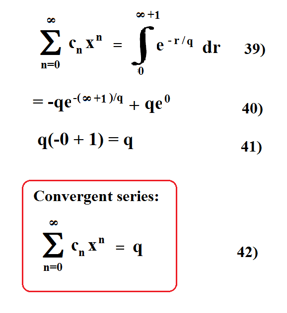 GM Jackson Physics and Mathematics: Introducing Stochastic Trigonometry ...