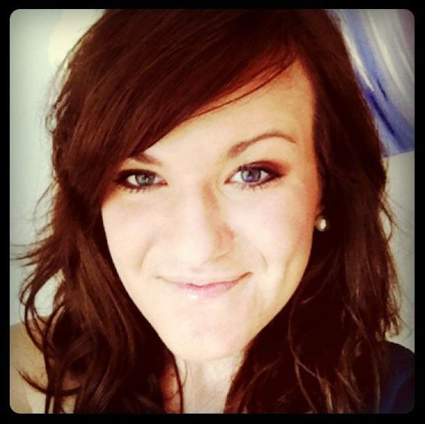 The Mentoring Network...