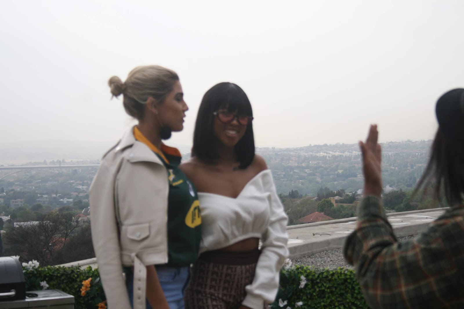 Gallery - Nkosi Dlamini