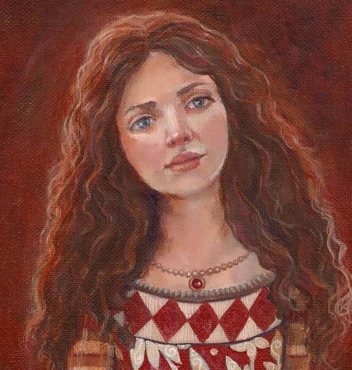 Cathy Darling's Pure Art Studio: November 2013