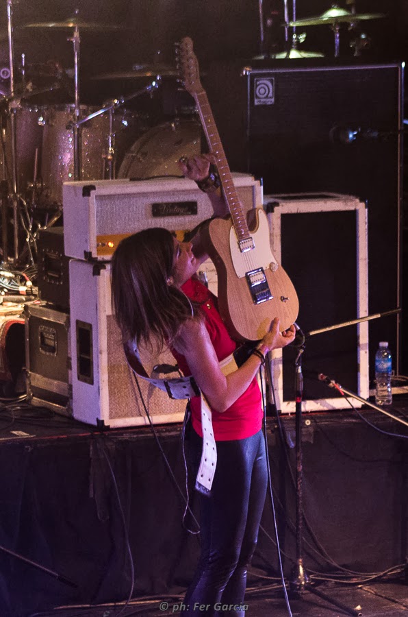 Mundo Lepratti: Hipertexto (Eruca Sativa)