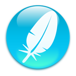 Pokemon Life: Flying Type Pokemons