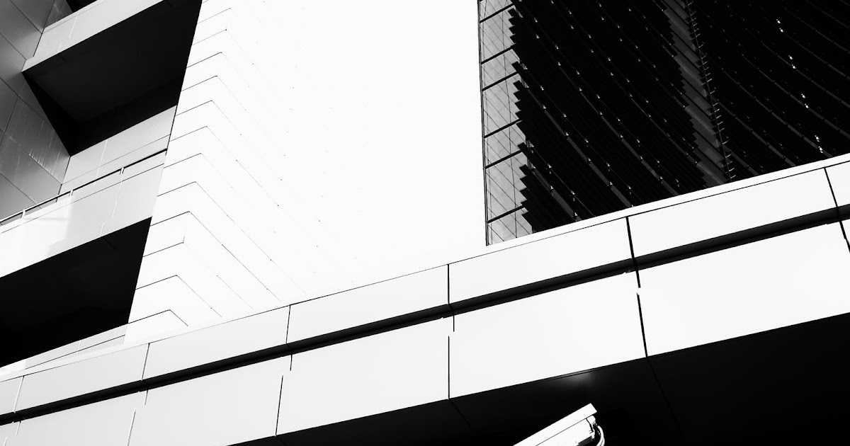 Stealth Security & Home Theatre Systems: Best Security Systems For Home ...