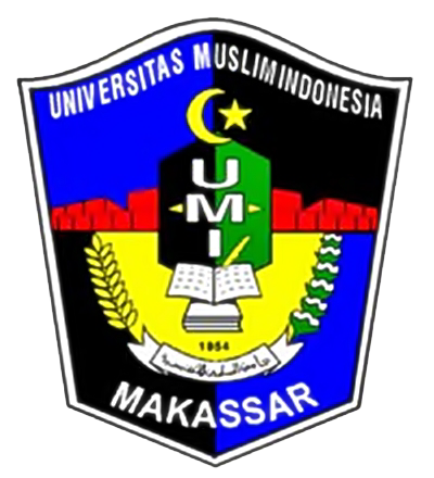 the green-hijau "agriculture": SEJARAH DAN MAKNA LAMBANG UNIVERSITAS ...