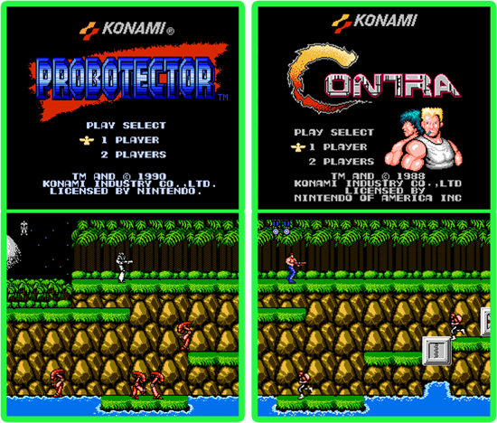 re: Name That Box Art! - Page 4 - Retro Gaming Forum - Neoseeker Forums