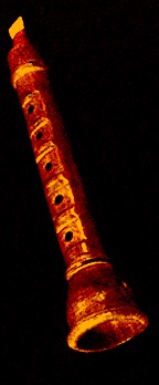 INSTRUMUNDO Instrumentos Musicales: Dulzaina, Dolçaina, Gaita Navarra ...