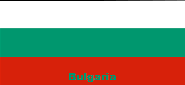 Forex Chart US Dollar Bulgarian Lev Exchange Rate Today 1 USD To BGN forex-chart-us-dollar-bulgarian-lev-exchange-rate-today-1-usd-to-bgn