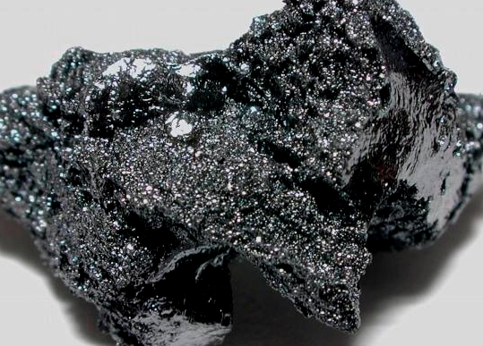 .: Para Que Serve? (Boro)