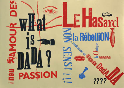 dadA...daDA...dADA...DADA