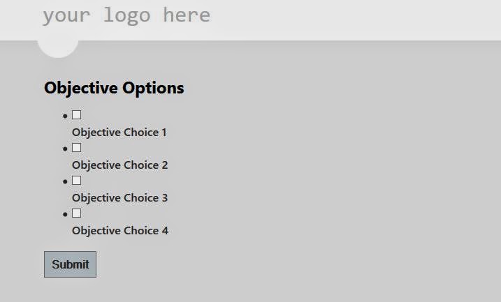 How to Create CheckboxList in Asp.Net MVC