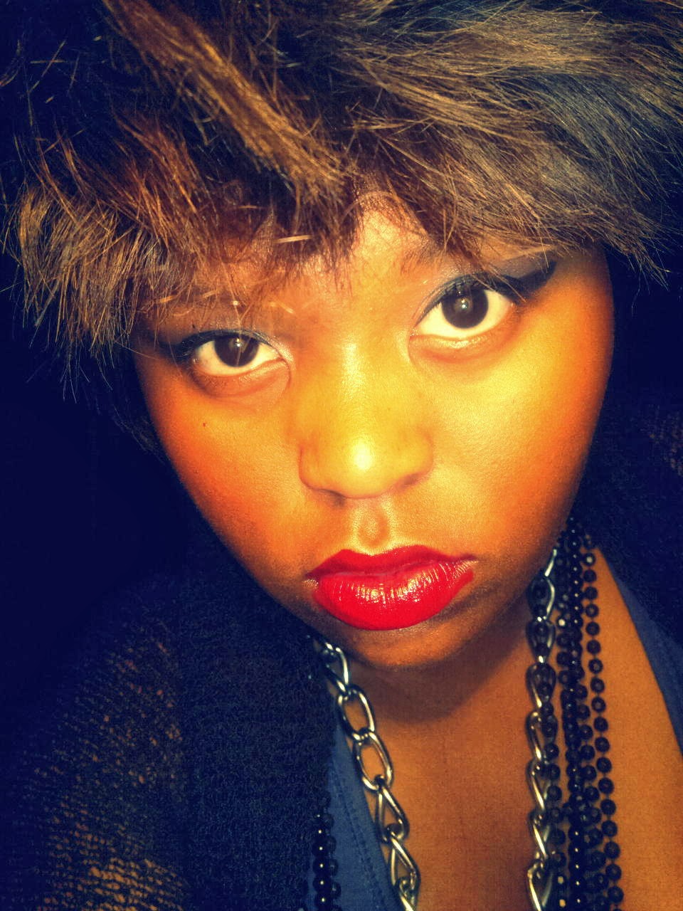 The Stephanie Kay Chronicles: October 2013