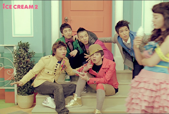 Scientific explanation of leering men to women ~ Women Daily Tips