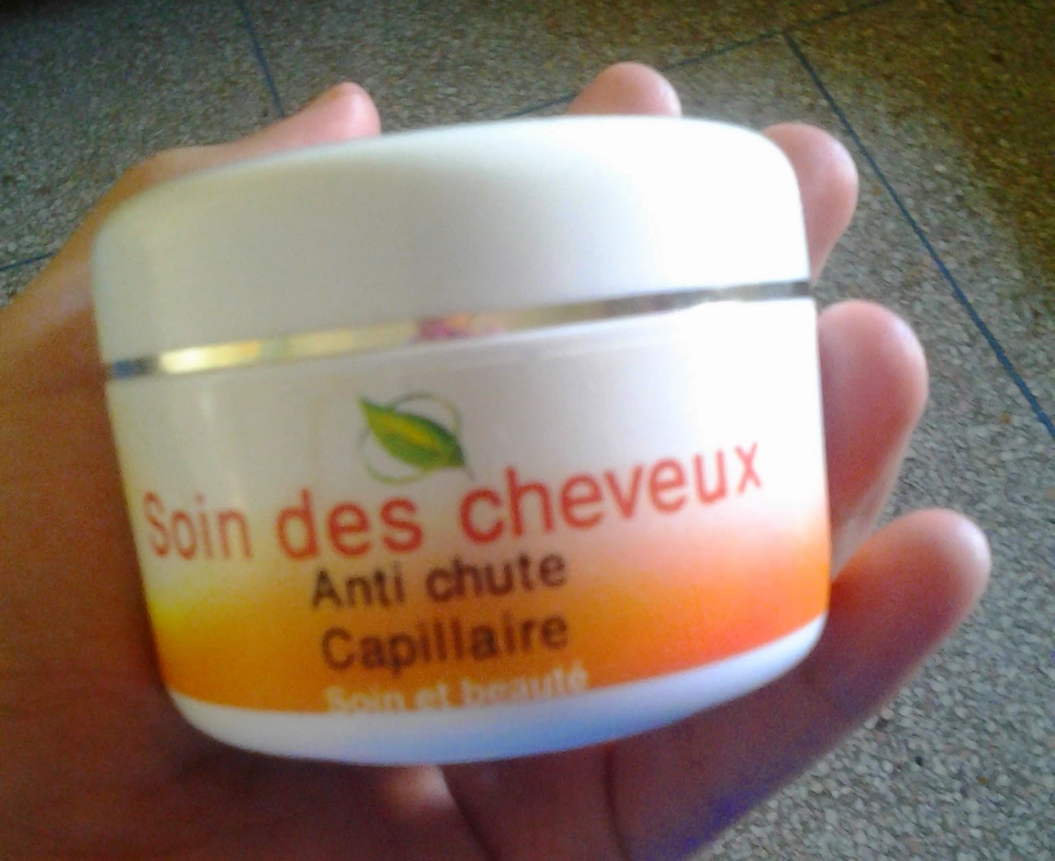 mode,élégance et astuce beauté: traitement pour cheveux