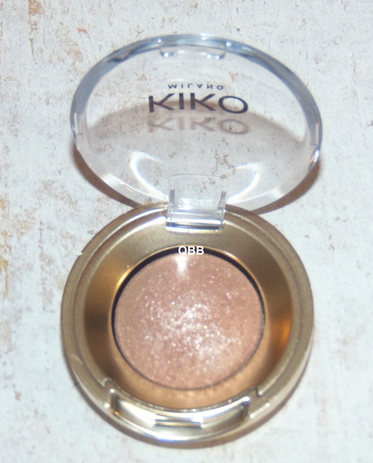 Quirky, Busy, and Beautiful: Kiko Mini Divas Capsule Collection for ...