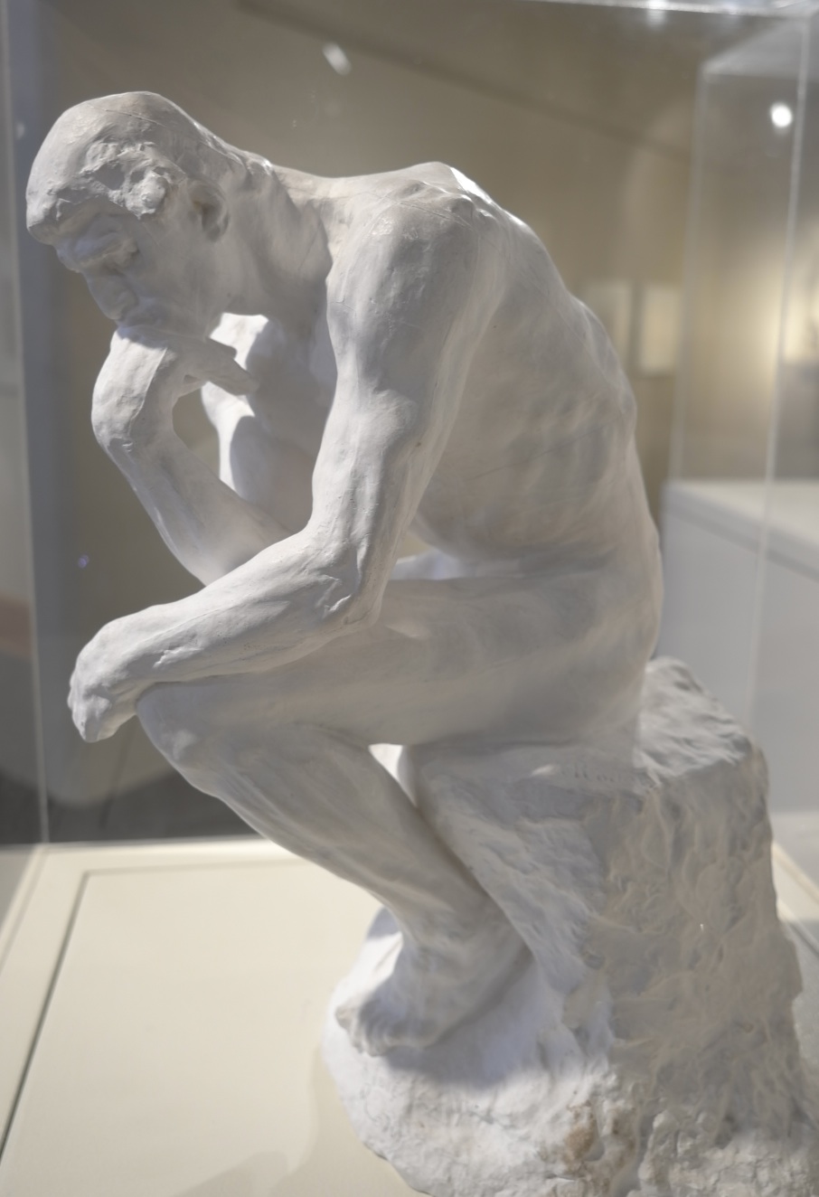 Commander Kelly: My Great Grandfather, Queen Marie and the Maryhill Museum