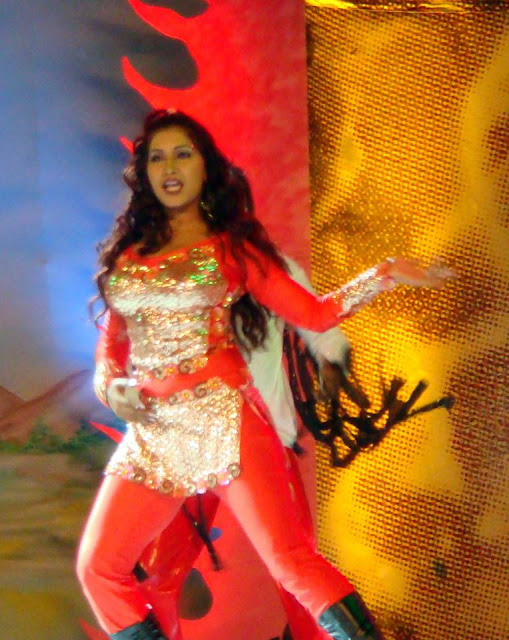 Pratibha Pandey HD Wallpaper, Picture, Image gallery and best photos ...