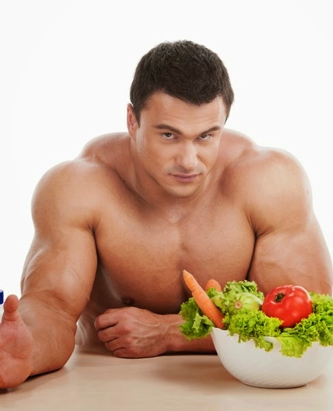10 Super Foods To Help You Quickly Build Muscle And Lose Weight Fitness And Health Gym To 10-super-foods-to-help-you-quickly-build-muscle-and-lose-weight-fitness-and-health-gym-to