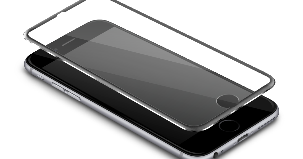 Expert Mobile Technology: 3 Cara paling Berkesan elak screen retak