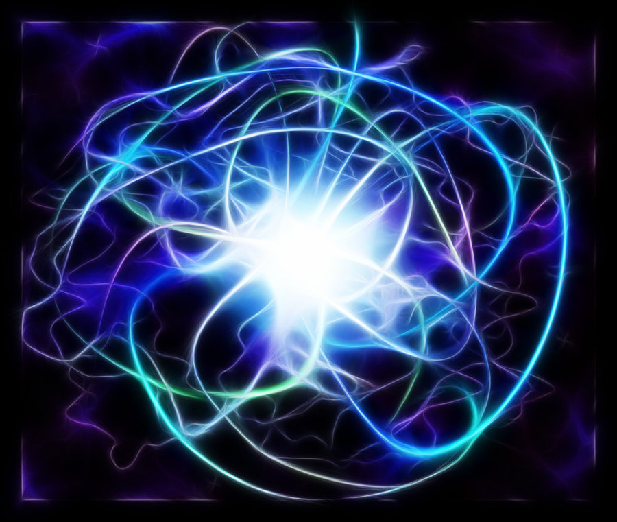 Science Class 5EP: magnetism and electromagnetism