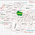 Map of Dadyal Azad Kashmir ~ Dadyal Online