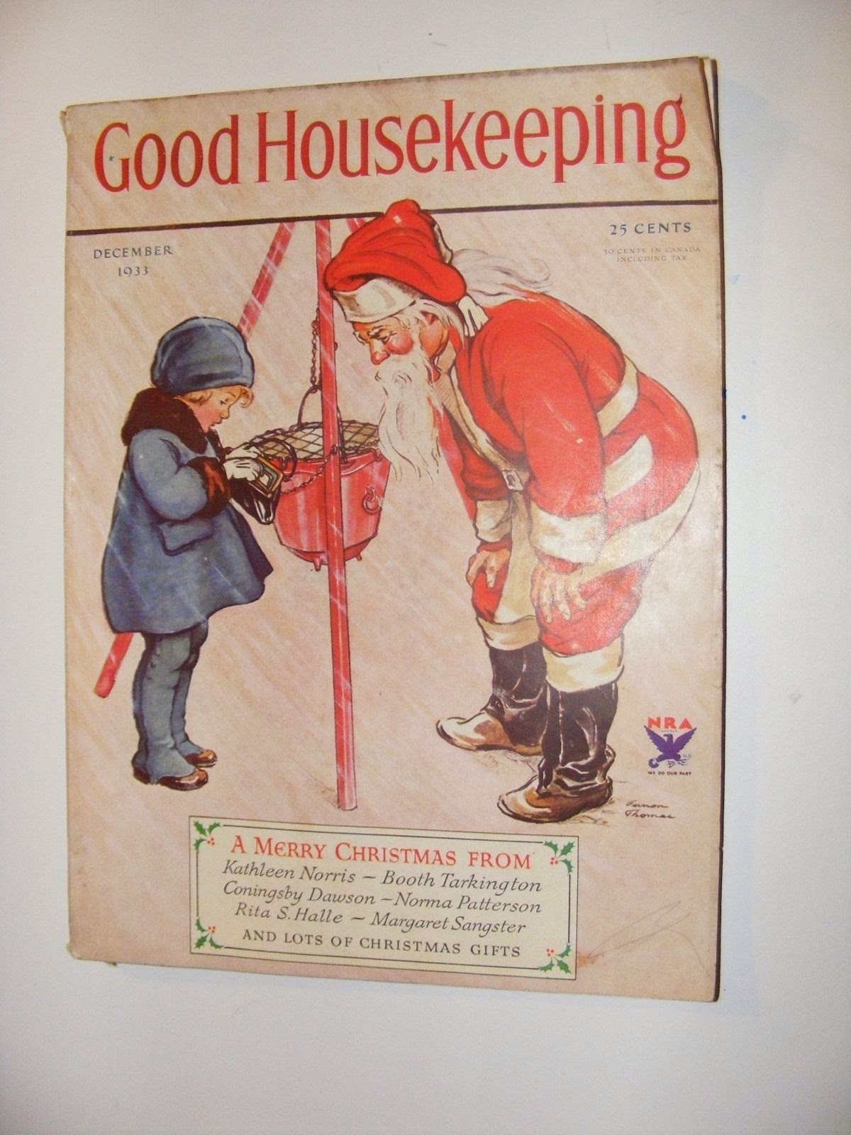 ilclanmariapia: Vernon Thomas