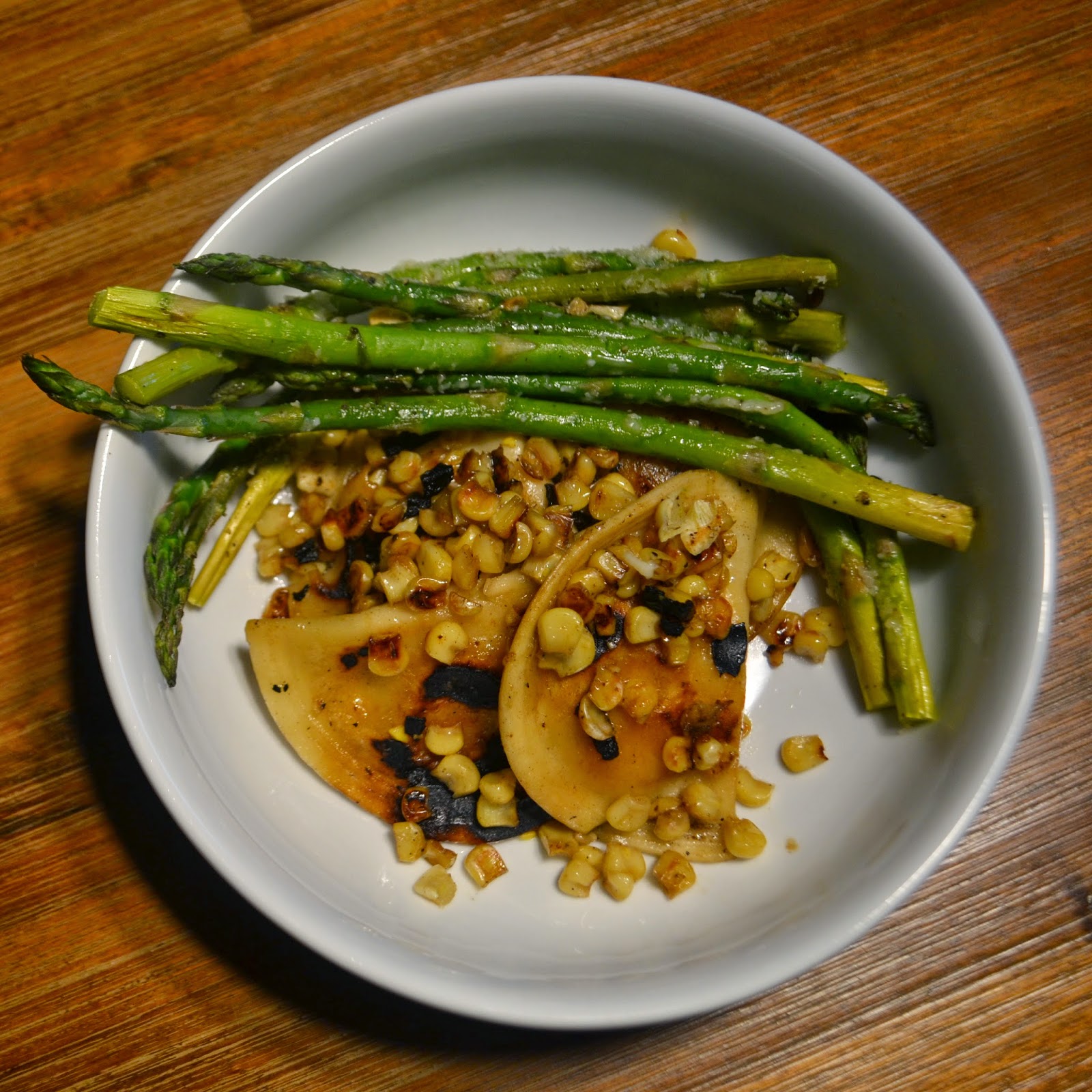 Aloha Yinz Mangia: Dinner During Lent - Ash Wednesday - Pierogies and ...