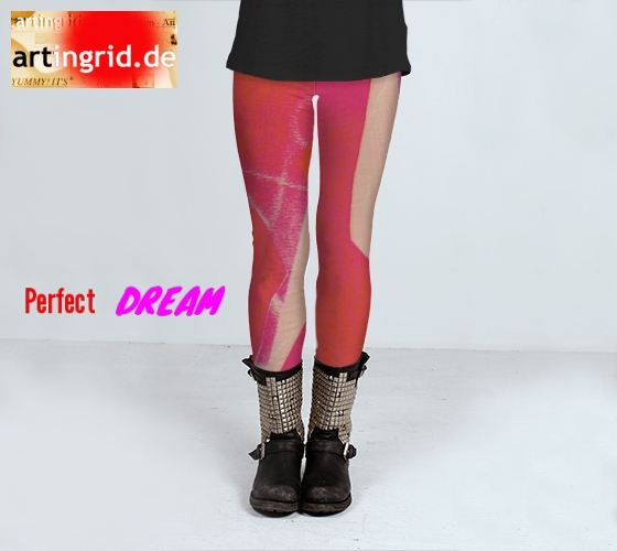 WEBISM-art connecting the world