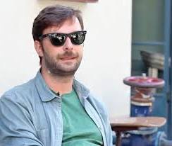 Biografia BOGDAN MOLDOVEANU aka HYPNO, cel mai bun regizor de ...