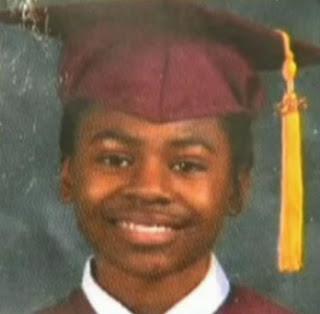 Kid Shootings: 14-year old boy shot and killed in Illinois