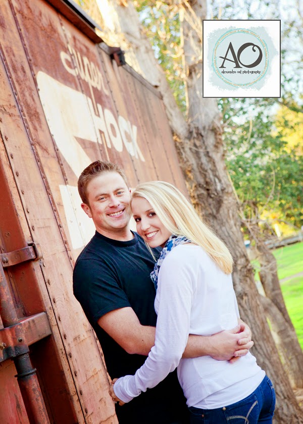 Alexandra Oat photography