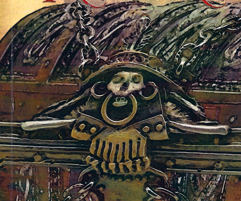 Captain Jack's Treasure: Captain Jack's Treasure