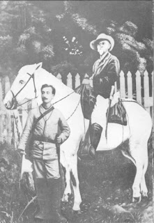 Cuba en Sucesión. Criterios y Opiniones: La Intervención norteamericana ...