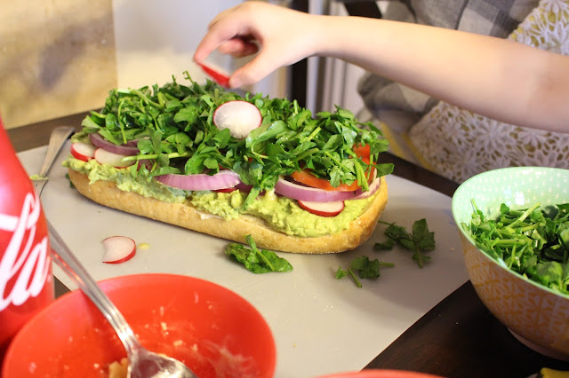 Snappily Ever After: Healthy Eating on a Budget - Snap Ed