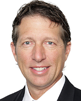 Media Confidential: Univision Taps Vincent Sadusky As CEO