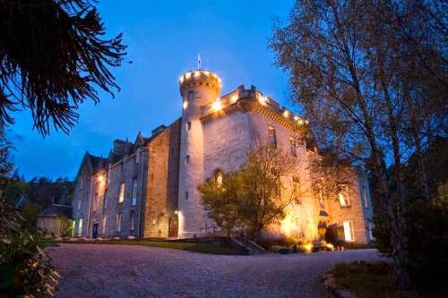 Inilah 4 Kado Terseram di Dunia