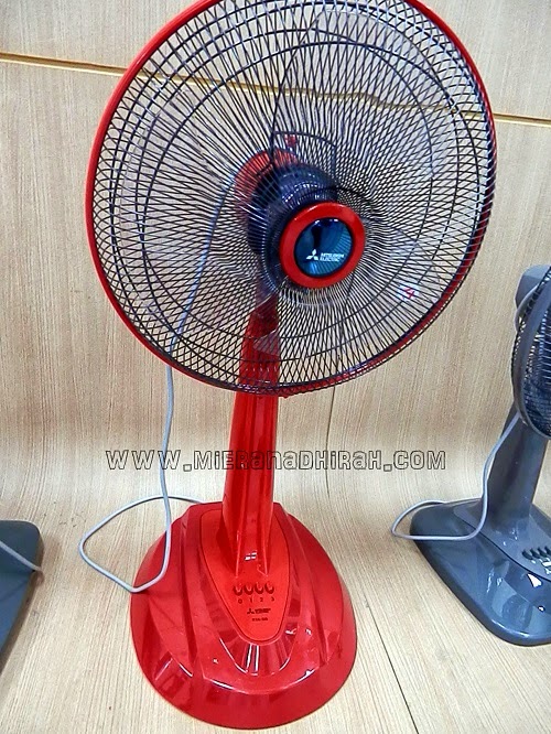 www.mieranadhirah.com: Mitsubishi Electric : Ventilation Fans and ...