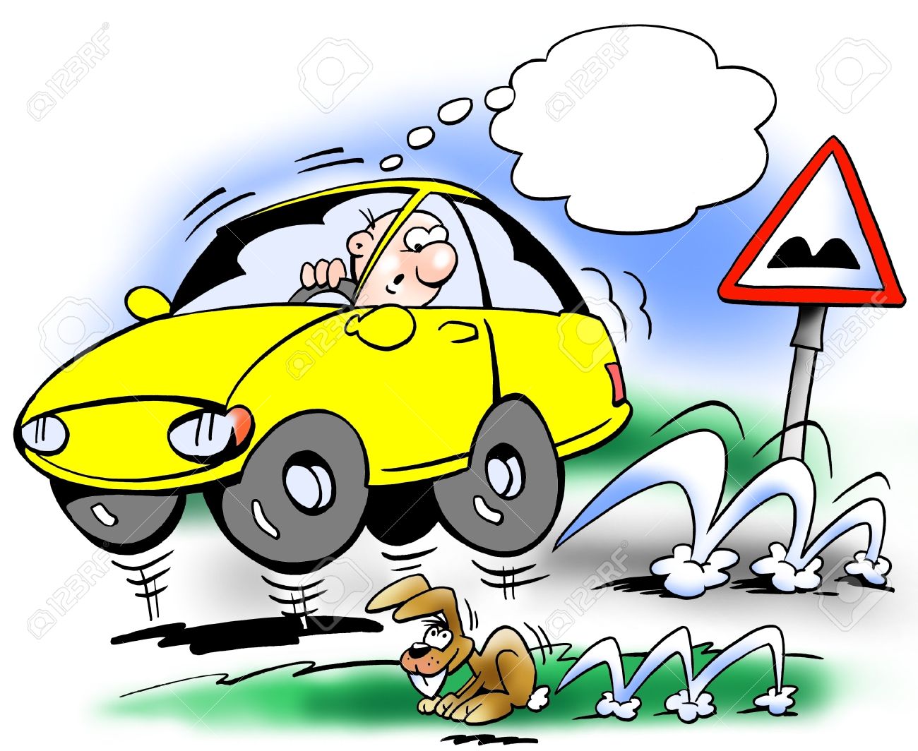 ¿Viajas en carro? tips para no quedarte varado - Alpargata Viajera ¿Viajas en carro? tips para no quedarte varado - Alpargata Viajera