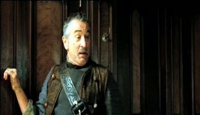 MIS PELICULAS Y SERIES: STARDUST