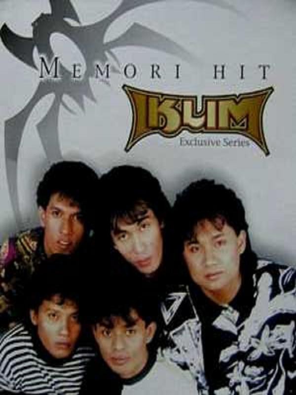 Malaysia Hit's: 12/02/26