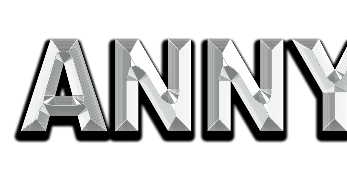 EnPOPados: ANNY B presenta el video del sencillo "1, 2, 3" // #EnPOPados