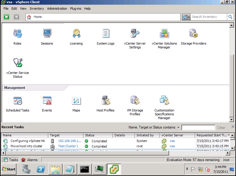 Jason Hess VCenter Server Appliance V5 jason-hess-vcenter-server-appliance-v5