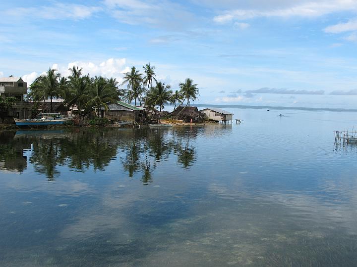 House and Lot - Catbalogan Samar