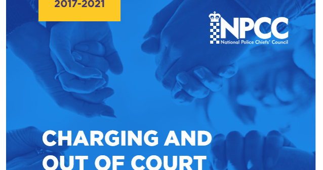 On Probation Blog: What To Do About Prisons?