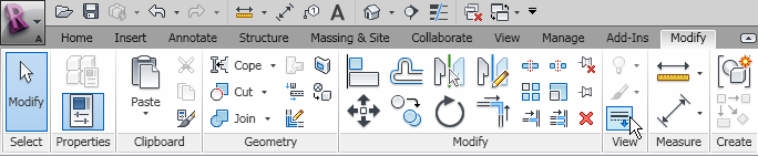 The Architect s Desktop Revit Tip Unwanted Linework Revisited The Architect s Desktop Revit Tip Unwanted Linework Revisited